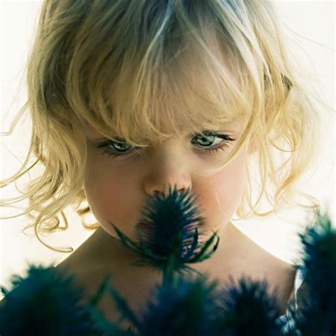 عکسهای دختر ناز و خوشگل خارجی