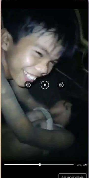 Grade 7 Scandal Grade 7 Scandal