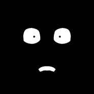 Shedletsky Forsaken Wiki Fandom