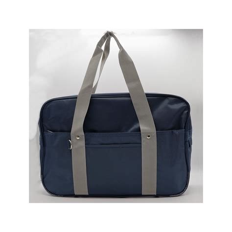 Japanese High School Bag