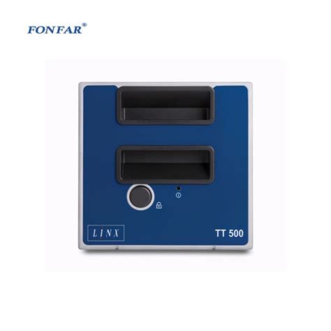 china hot sale linx tt500 32mm thermal transfer date coding printer for vffs hffs packing