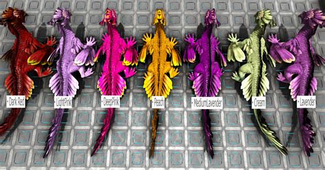 Ark Survival Evolved Ark Ark魂ーps版ー