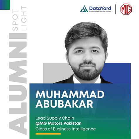 Ai Datayard On Linkedin Businessintelligence Alumni Aidatayard Training Upskilling
