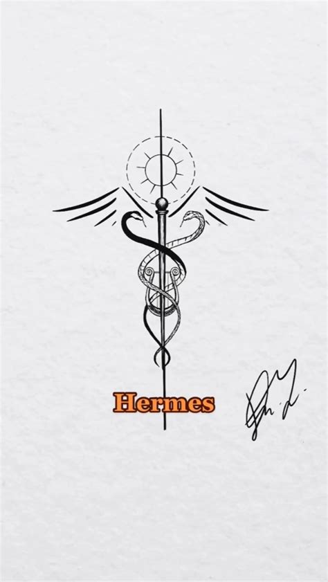 Tattoos Based On Greek Mythology Greek Tattoos Mythology Tattoos