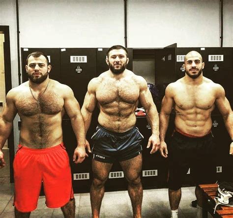 Mma ალექსანდრე დიუმას სიტყვები ერთი სიმართლით განთქმული რუსი მეუბნებოდა ქართველები ბრძოლაში