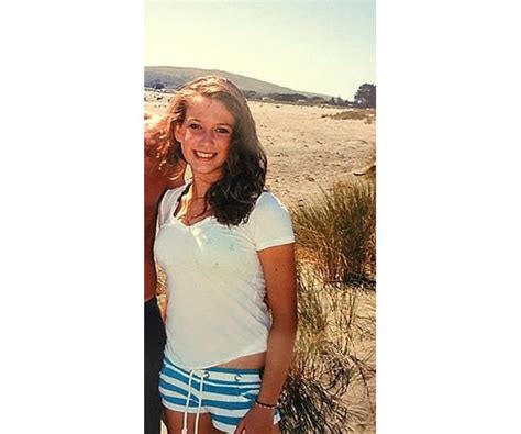 Madeleine Bonta Obituary 2022 Santa Rosa Ca Press Democrat