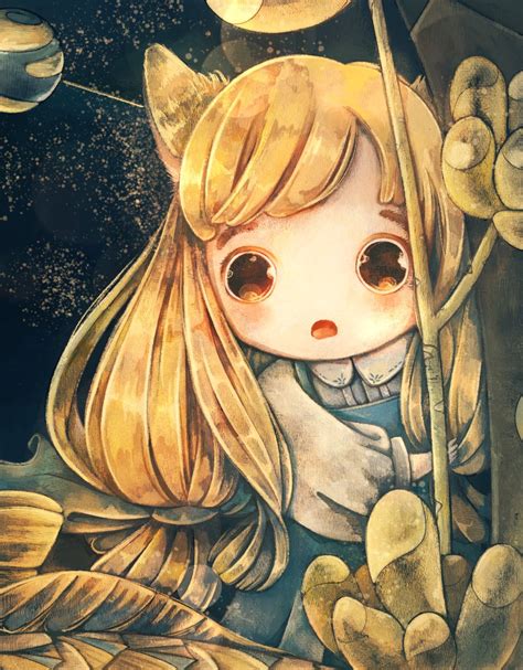 両目洞窟人間 On Twitter Rt Yuneco にゃーん🐱🌟 猫の日