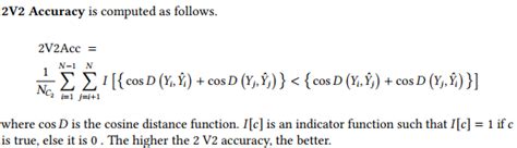 Github Guneeshvatstextual Brain Encoding And Decoding Fmri Image