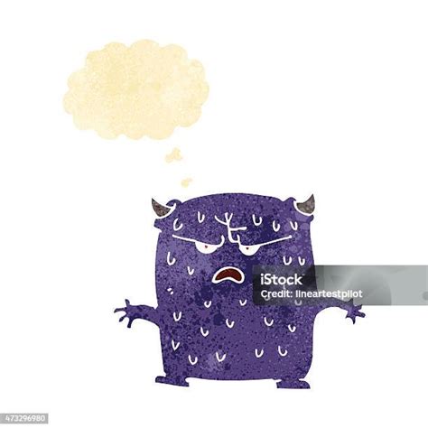 말풍선이 있는 작은 외국인 만화 캐릭터 2015년에 대한 스톡 벡터 아트 및 기타 이미지 2015년 그리기 낙서 드로잉 Istock