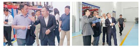 携手拓新局！正泰电源与现代能源成功签订战略合作框架协议