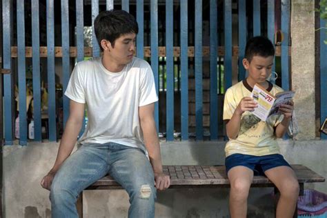 Babe Brother Gay Sex Stories Imglalapa