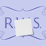 The Strange Intimacy Of Middle Names The Atlantic