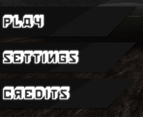 making ui more appealing r robloxgamedev