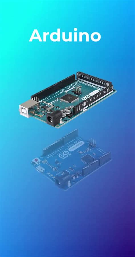 Help In Arduino Microcontrollers Iot By Automationdesk Fiverr