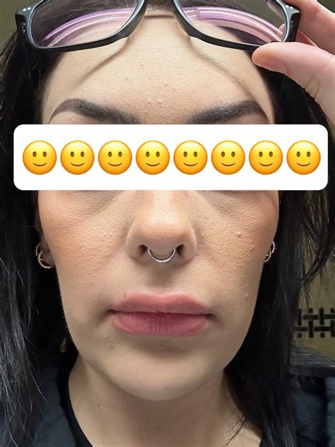 Get The ‘why Does My Makeup Look Sooo Bad Look Penny Adams Makeup