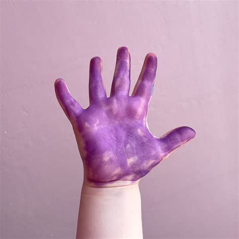 Jonathan Daniel Mclaughlin Joy Royal Hibernian Academy Of Arts