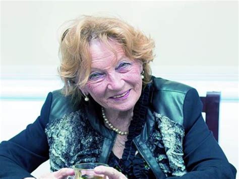 بدأ بشخصية كشكش بيه أسرار ومحطات في ذكرى وفاة نجيب الريحانيصور