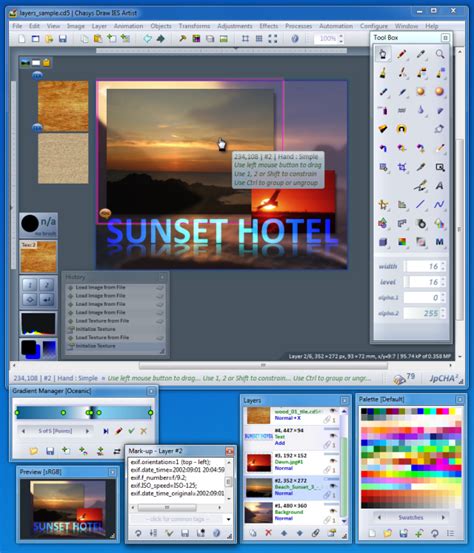 Download Chasys Photo Majorgeeks