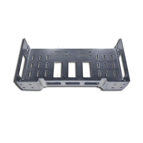 Cisco Acs 4220 Rm 19 Acs 1100 Rm 19 Compatible Rack Mount Kit