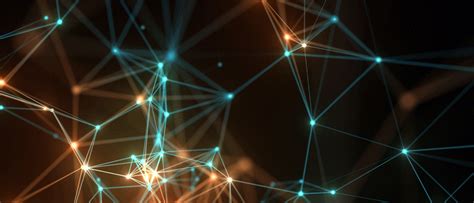 Java 从原理聊jvm（五）：jvm的编译过程和优化手段 京东云技术团队 京东云技术新知 Segmentfault 思否