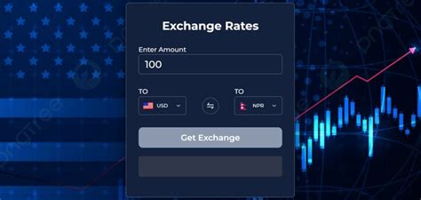biplab adhikari on linkedin frontenddevelopment reactjs learningtocode webdevelopment…