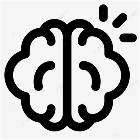 All Classes Clipart Hd Png Music For Students Available To All Classes