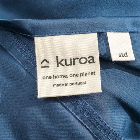 Kuroa And Huboo Ecommerce Fulfilment Success Stories