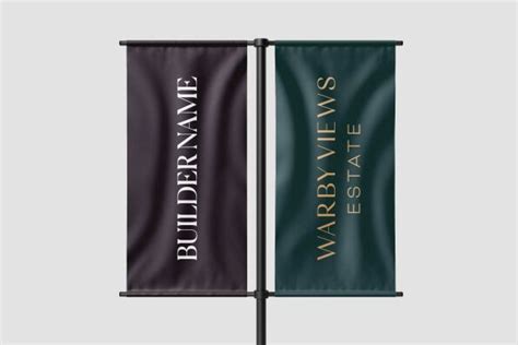 Buildersopportunity Regionaldisplayvillage Wangaratta George Kirkopoulos