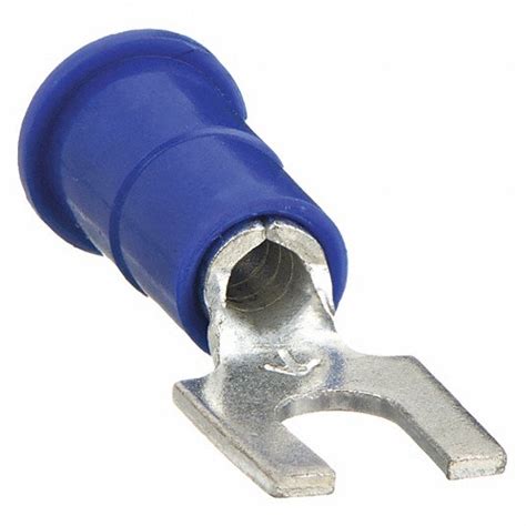 3m Partial Coverage Blue Fork Terminal 4x298 Mvu14 6fbx Grainger