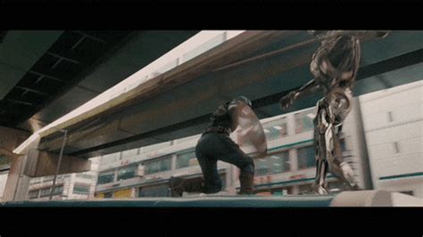 Cagefight MCU Ultron Vs DCEU General Zod Battles Comic Vine