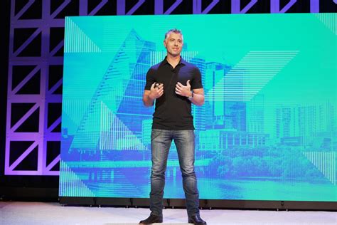 Silicon Labs On Linkedin Blog Silicon Labs