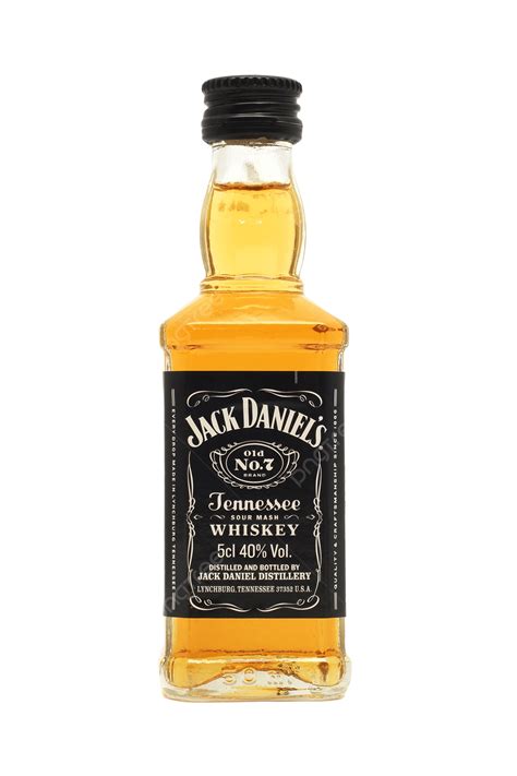 Downloadable Free Printable Jack Daniels Template Fanny Printable