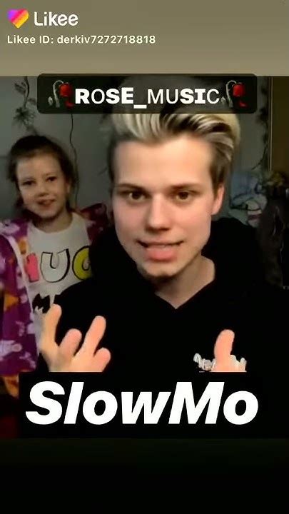 Девочка которая ругается матом 😯 Youtube