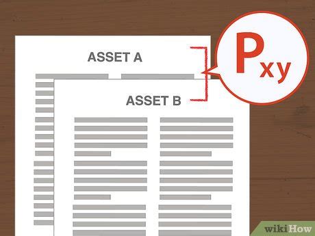 How To Calculate Stock Correlation Coefficient Steps