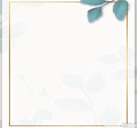 37 عکس از دنیای رنگی پس زمینه برای نوشتن متن درسی