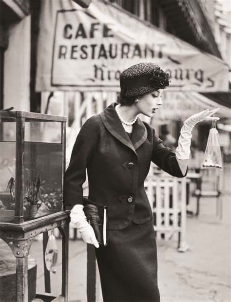 The Power Of Photography Spotlights Historys Greatest Pop Culture Photos Maxim