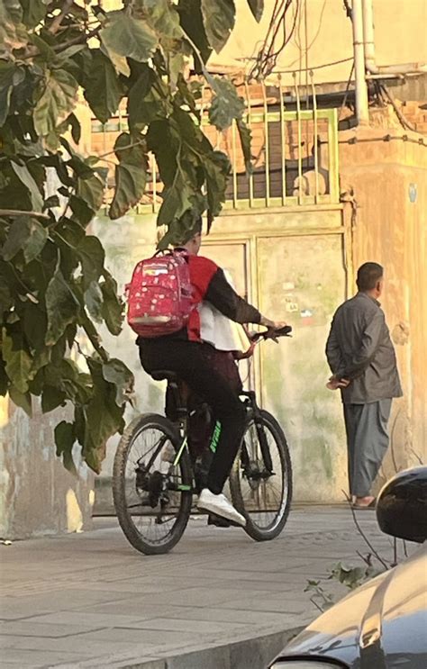 قشنگ‌ترین عکس خواهر، برادری که تاکنون دیده‌اید