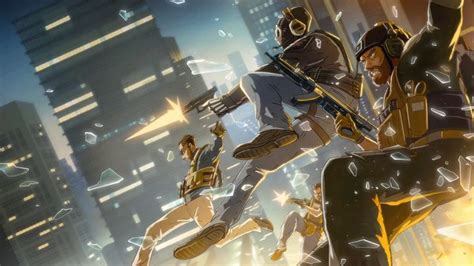 Cod Loading Screen Call Of Duty Warfare Call Of Duty Call Of Duty Ghosts