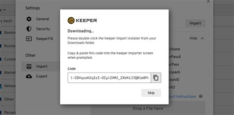 Oit To Block Built In Browser Password Managers Office Of Information