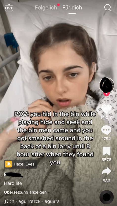 My Crazy Uncle Silenced The Entire Bar And Got A Nice Quip From His