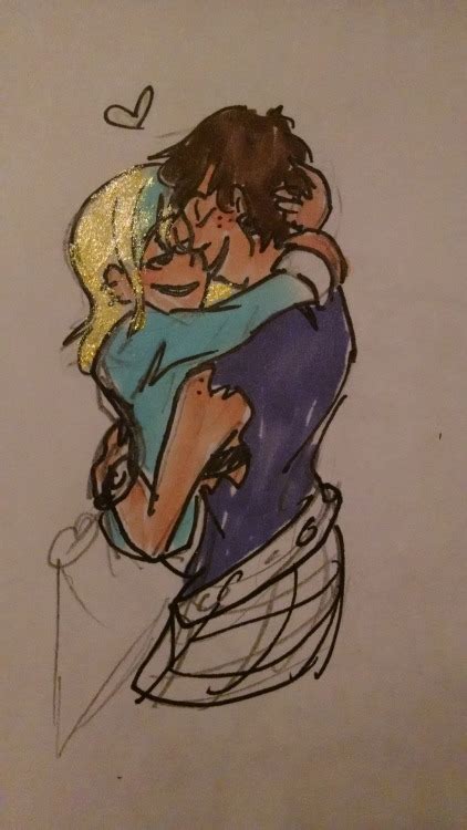 Bro Have You Seen The Latest Episode Of Loud House Tumbex