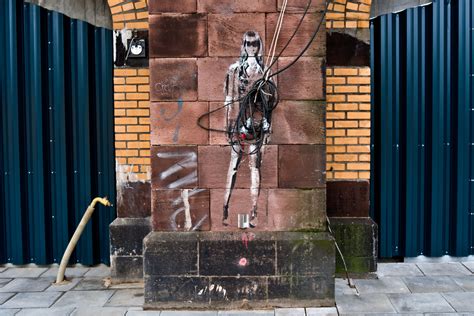 배경 화면 거리 라이카 빛 초상화 도시의 시가 애니메이션 색깔 미술 버려진 아름다운 아름다움 벽 건축물 아이들 훌륭한 독일 마른 죽음