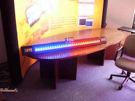 Make Blinkm Replacement Yourself Development Arduino Forum