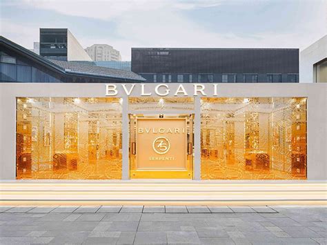 宝格丽珠宝官网价格Bvlgari宝格丽珠宝怎么样 型号价格查询 腕表之家 珠宝
