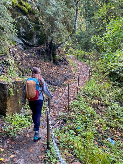 აბასთუმანი ობსერვატორია თამარის ციხე Georgian Travel Guide