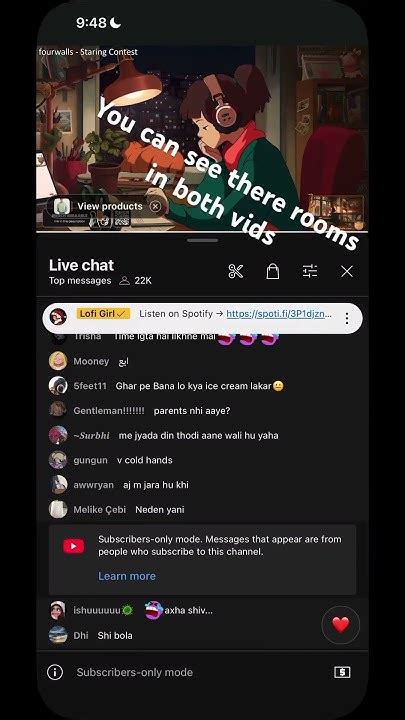 Isnt That Weird Youtube