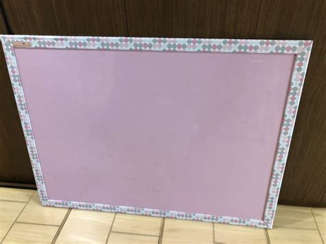 맘스보드 자석칠판각종 자석교구 당근 중고거래