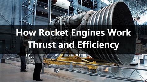 How Do Estes Rocket Engines Work At Christopher Foss Blog