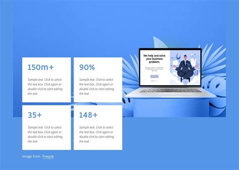 About Our Software Css Template By Nicepage