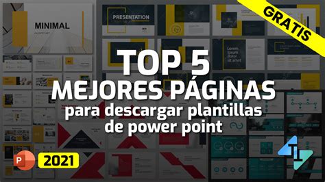 Top 39 Imagen Descargar Plantillas De Diagramas Para Power Point